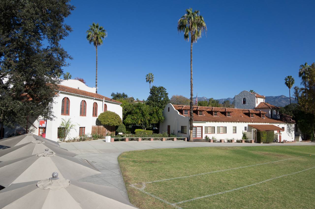 Open House RSVP - Southwestern Academy