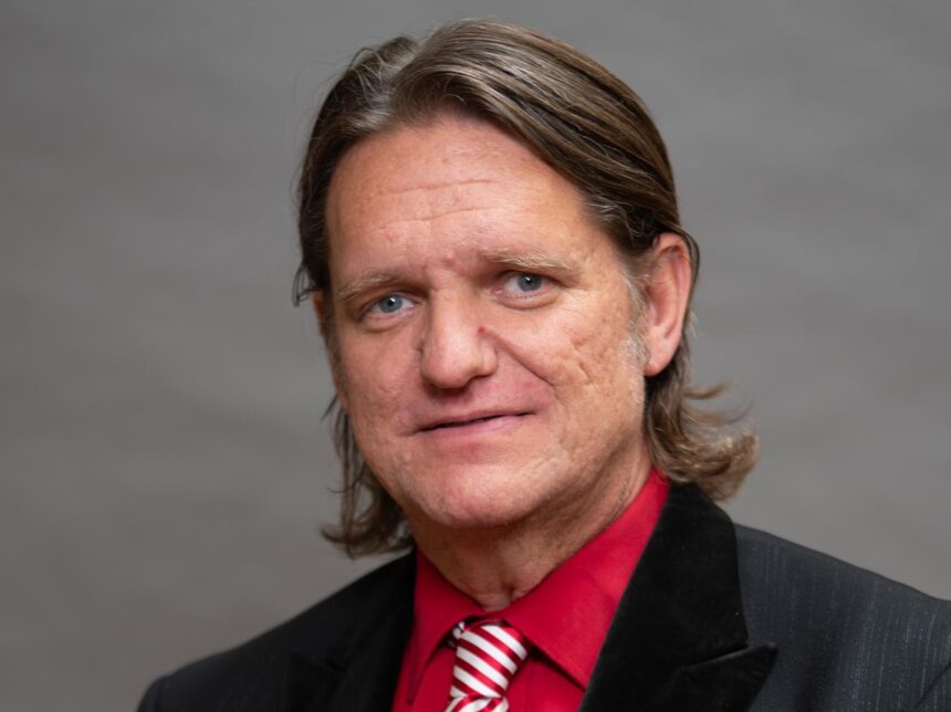 Faculty and Staff - Southwestern Academy