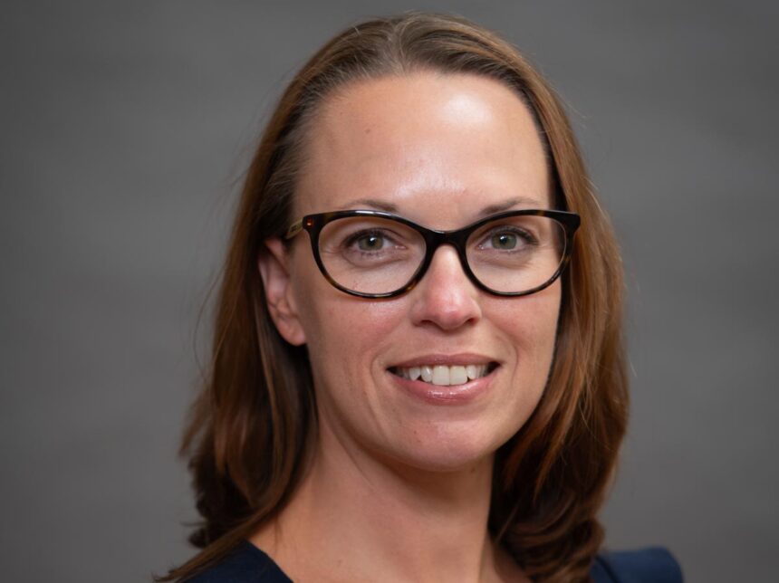 Faculty and Staff - Southwestern Academy